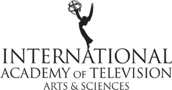 About the International Academy – International Academy of Television ...
