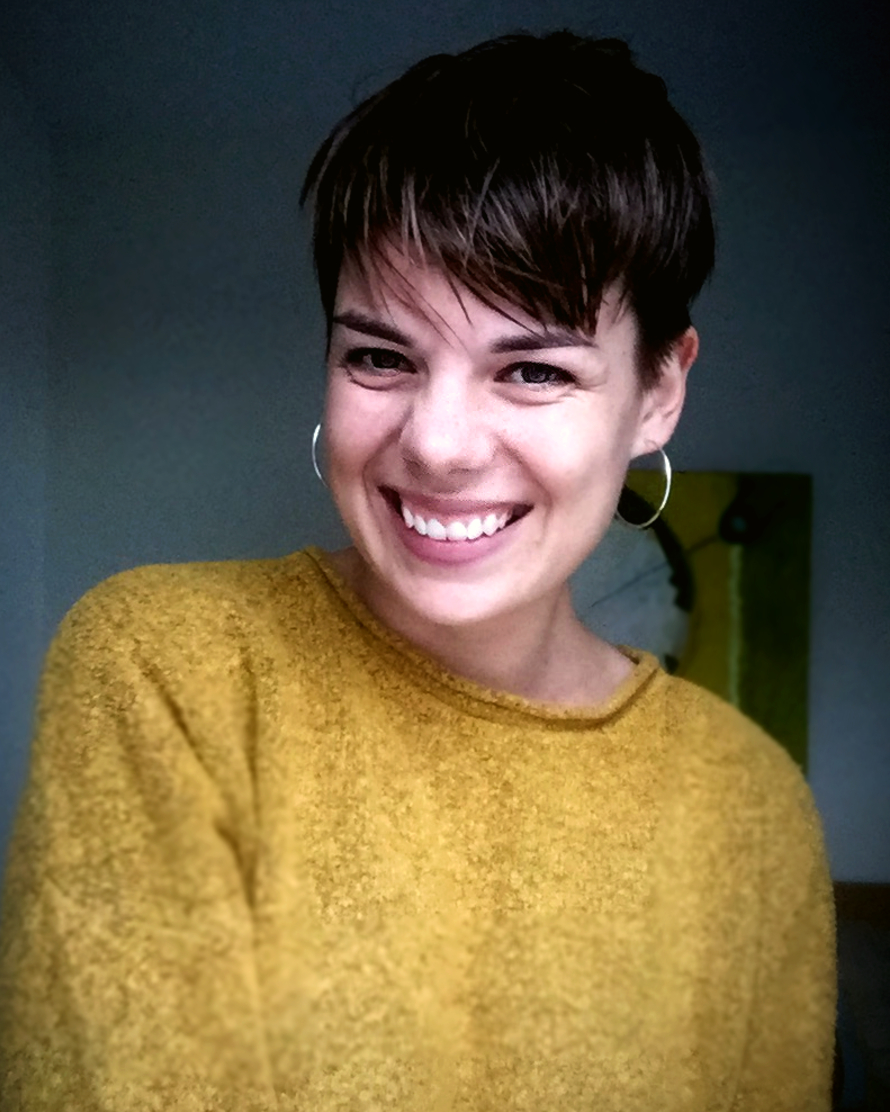 Sir Peter Ustinov Scriptwriting Award – International Academy of ...