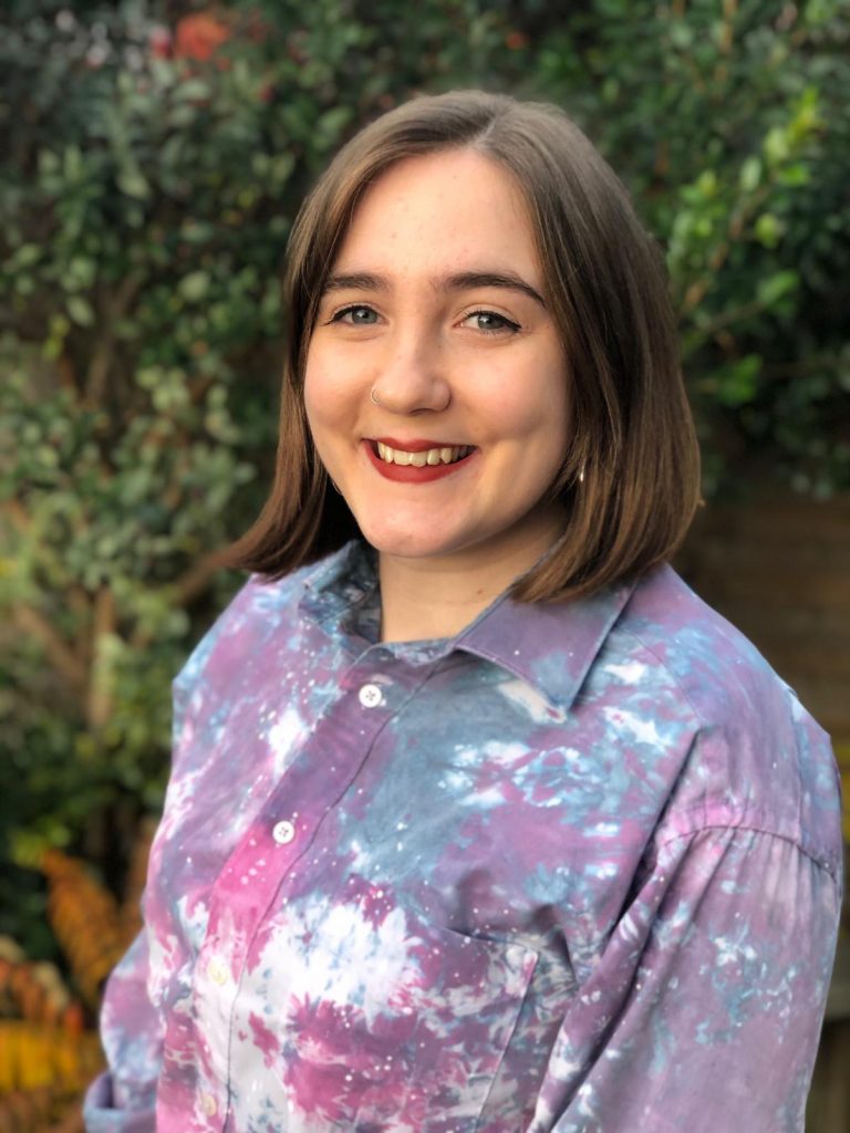 Sir Peter Ustinov Scriptwriting Award – International Academy of ...