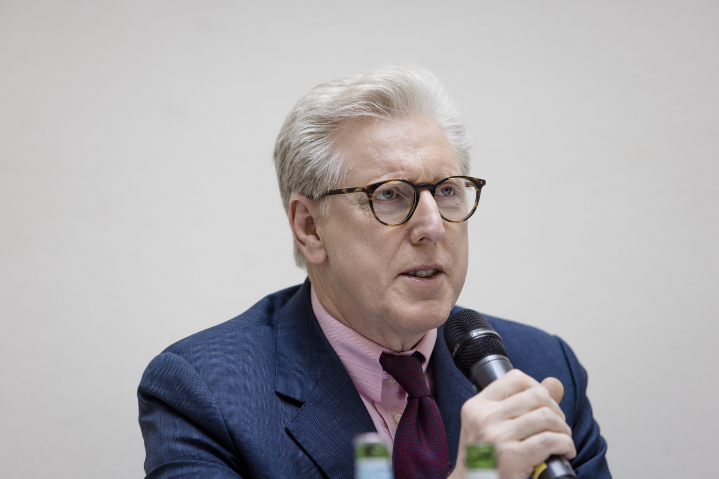 2022 Inside the European Conflict – International Academy of Television ...