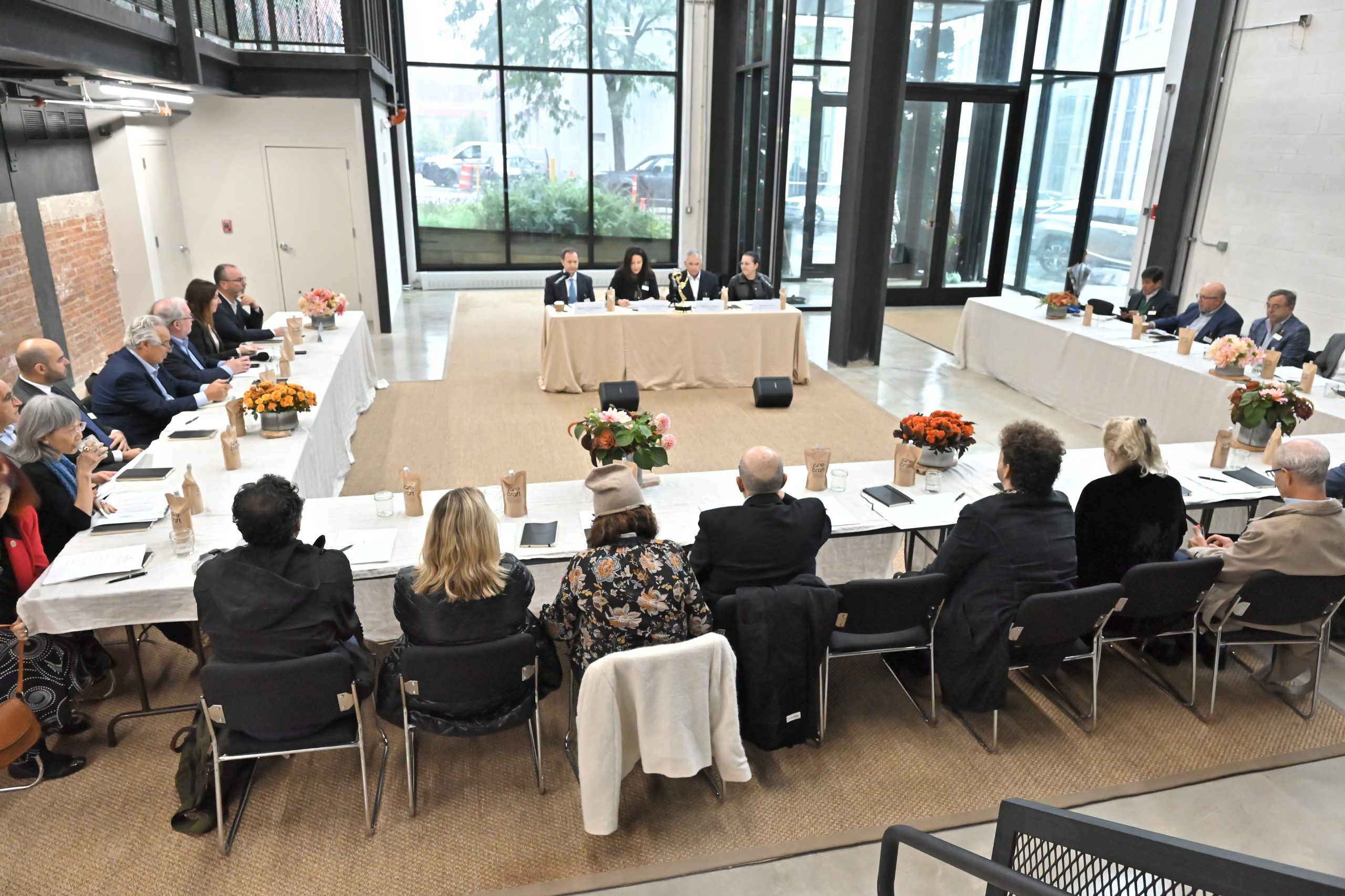 Album: September 29, 2023 Board & Members Meeting – International ...