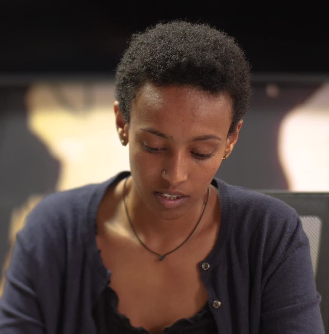 JCS International Young Creatives Award – International Academy of ...