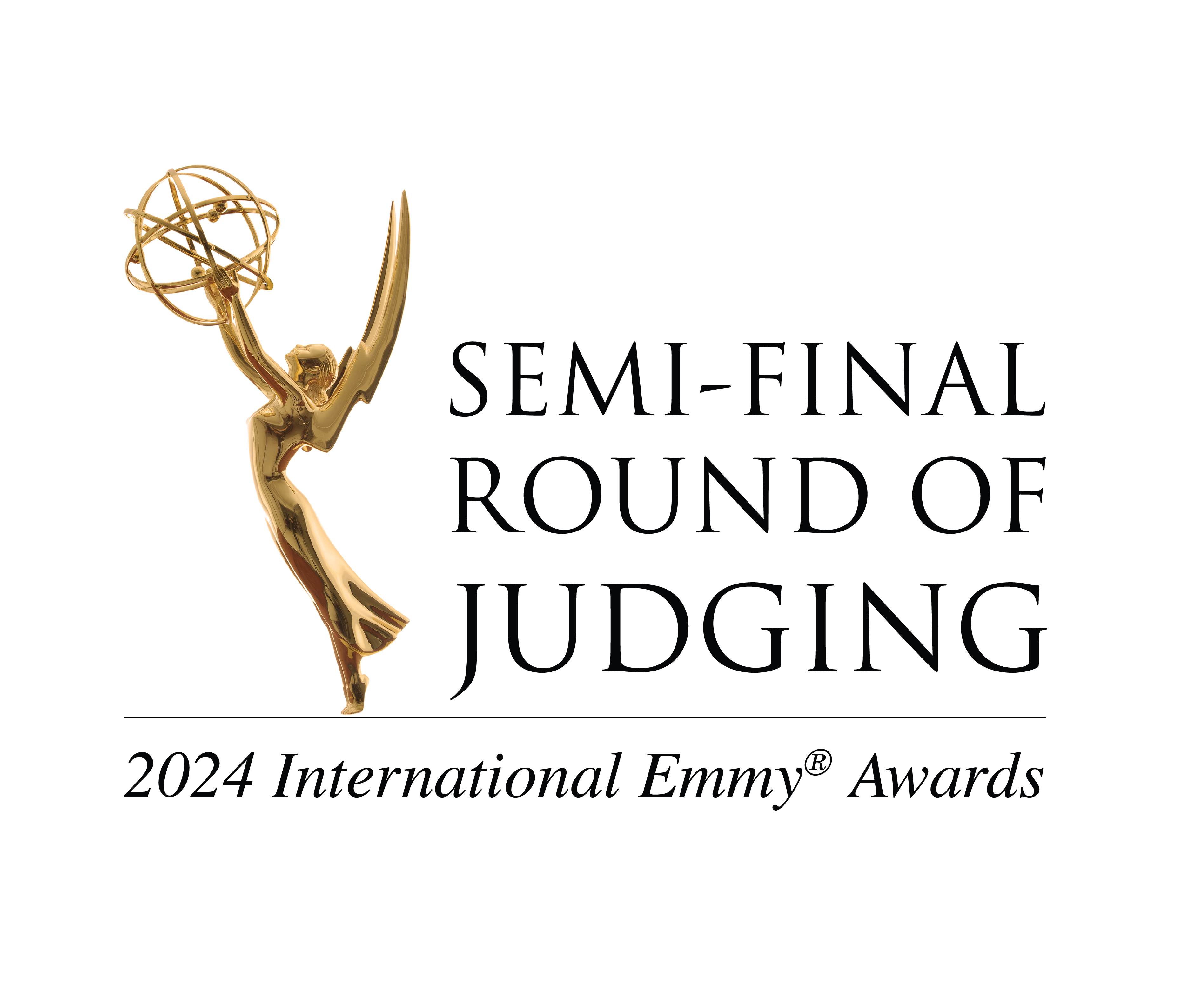 Album: 2024 Semi-Final Round of Judging – International Academy of ...