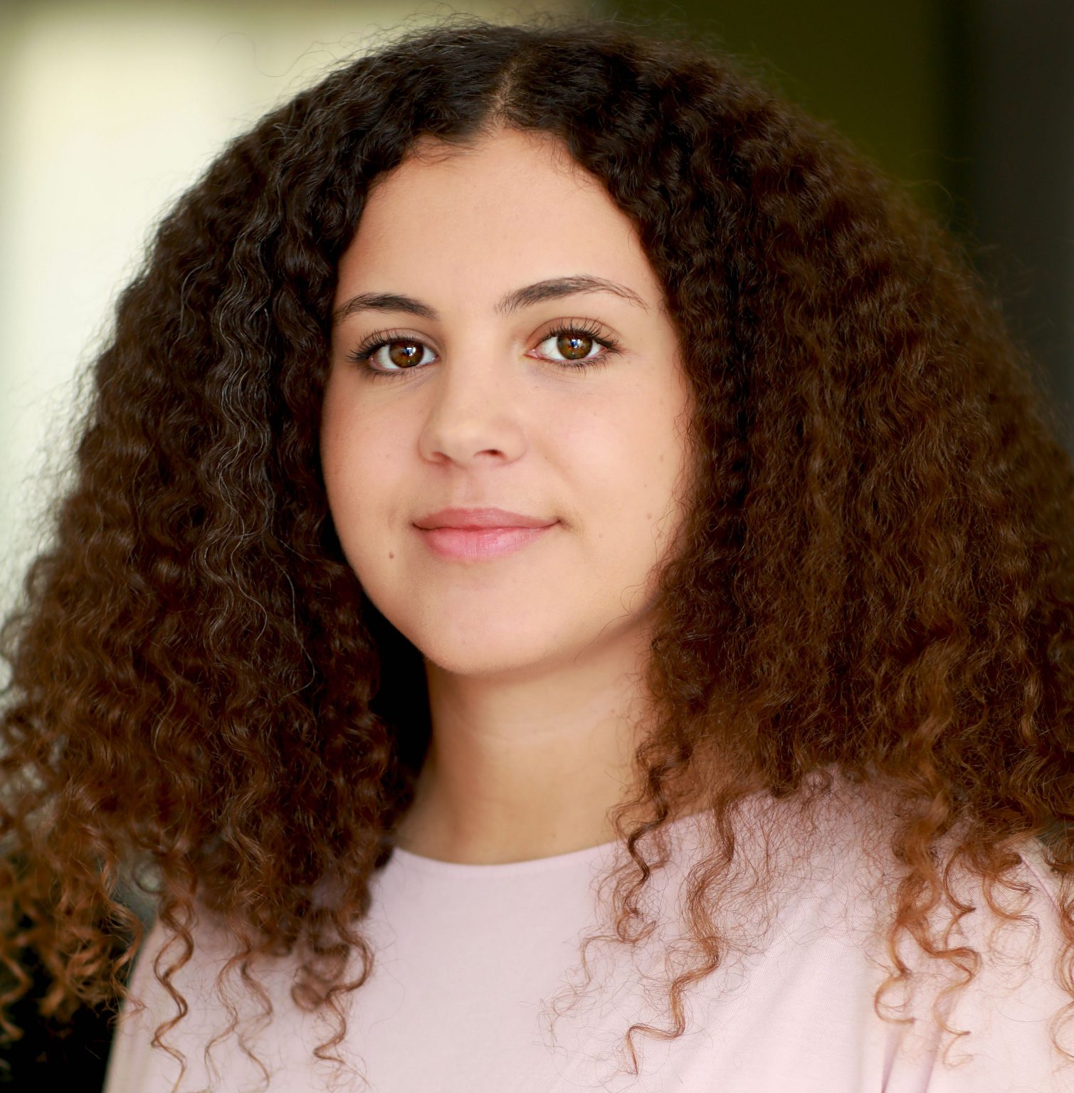 Sir Peter Ustinov Scriptwriting Award – International Academy of ...